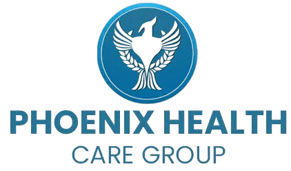 Medical Clinic in Edenvale Johannesburg | Phoenix Health Care